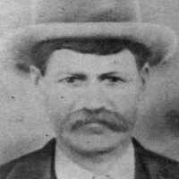 William Hall (1851–1902)