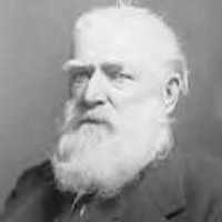 Henry V Howard (1810–1883)