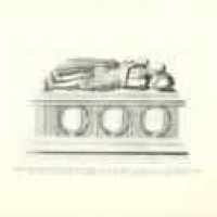 Edward Stephens (1525–1587)