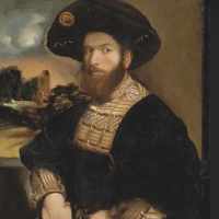 William Lawrence (1475–)