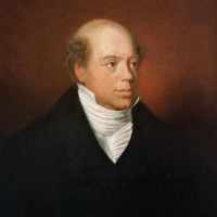 Nathan Mayer von Rothschild (1777–1836)