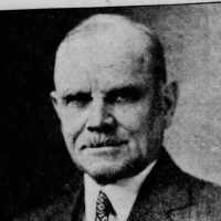 Thomas Charles Munger (1861–1941) • FamilySearch