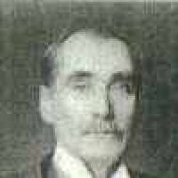 Michael Oliver Fivecoat Jr (1875–1919)