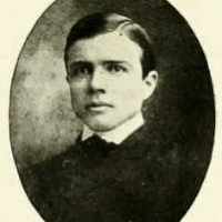 Andrew Jackson Moore (1880–1961) • FamilySearch