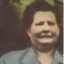 Barbara Lou Sumpter (1932–2021) • FamilySearch