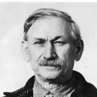 Joseph J Gihl (1875–1967)