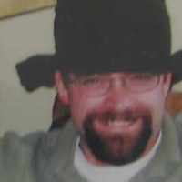 Brian Craig Tabert (1968–2005) • FamilySearch