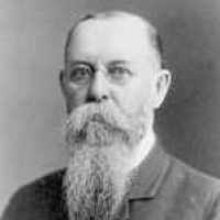 U S Sen. John Lendrum Mitchell (1842–1904)