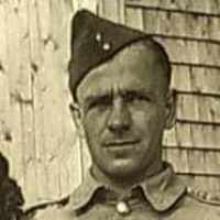 Joseph Pierre Rémi Varin (1913–1983) • FamilySearch