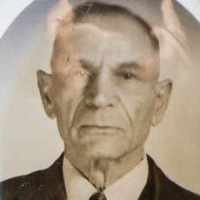 Joseph Martellaro (1873–1954) • FamilySearch