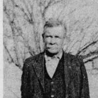 Robert Russell Foster (1867–1948) • FamilySearch