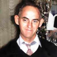 Francis Leonard Horr Sr. (1896–1972) • FamilySearch