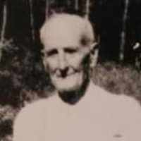 George William Comer (1857–1942)