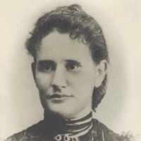 Manuela Ramona Rodríguez Alvarado (1872–1953)