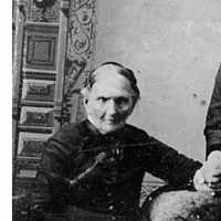 Esther Carr (1812–) • FamilySearch