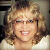 Roxanne FREEMAN-TOOMER (1955–2016)