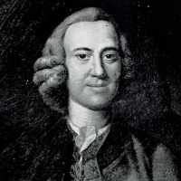 Samuel Galloway III (1720–1785)