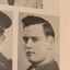 Cherylann Keel (1954–2021) • FamilySearch