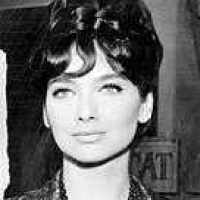 Suzanne Pleshette (1937–2008)