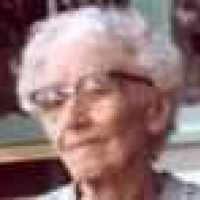 Grace Alice Gilchriest (1885–1976)