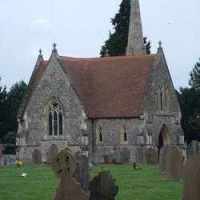 Sir John Griggs, Jr. (1436–1494)