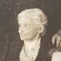 Esther Elizabeth Templin (1845–1911) • FamilySearch