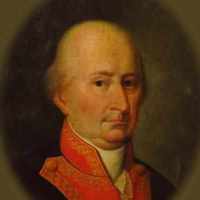 Joaquín Manuel Sebastián del Pino Sánchez de Rosa (1729–1804 ...