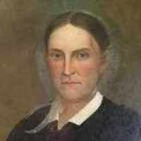 Jane Meriwether (1757–1833)