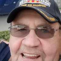 Ronald Genise (1946–2020) • FamilySearch