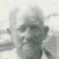 Ernst Adolf August Wallman (1883–1953) • FamilySearch