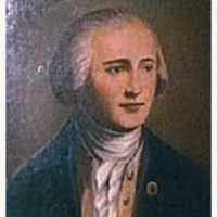 Lt. Col. Stephen Balliet Sr. (1753–1821) • FamilySearch