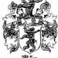 Hans Jacob Bar (1647–1715)