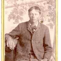 Emery Jeremiah Mecham (1875–1950) • FamilySearch