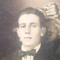 Jorge José Ramón (1902–1976)