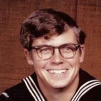 Ricky Lew Mitchell (1949–1991) • FamilySearch