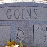 Harold Lee Goins (1916–1977) • FamilySearch