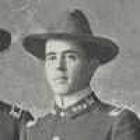 Fitzhugh Mason Lee Jr. (1875–1954) • FamilySearch