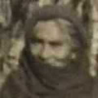 Adelaida Salazar Andrade (1887–1977) • FamilySearch