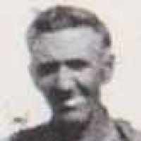 Albert Smith (1887–1938)