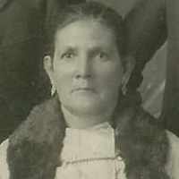 Maria Augusta Costa (1852–1930)