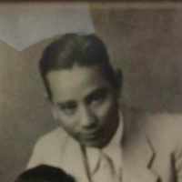 Ramon Caro (1895–1958) • FamilySearch