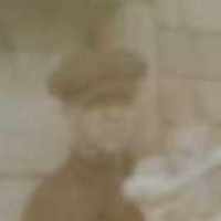 Reginald Ralph Porter (1901–1953) • FamilySearch