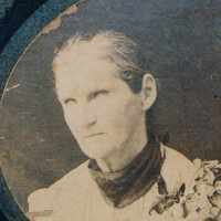 Martha Ann Midkiff (1840–1913)