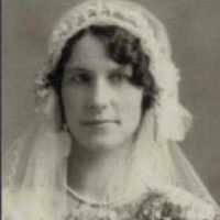 Ellen Theresa Simpson (1906–1999)