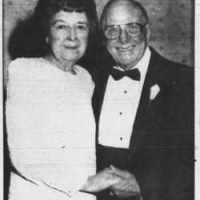 Ralph John Sollitto (1915–2000)