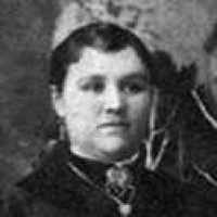 Lena Rubi de Tafoya (1861–1913) • FamilySearch