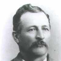 Joseph Hyrum Moesser (1836–1928)