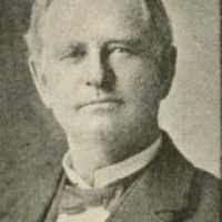 George Henry Pooser (1838–1913) • FamilySearch