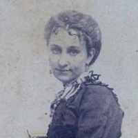 Margaret Ann Niblock (1852–1941) • FamilySearch