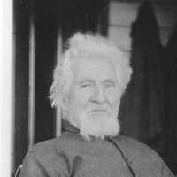 John Milsom Jury (1816–1902)